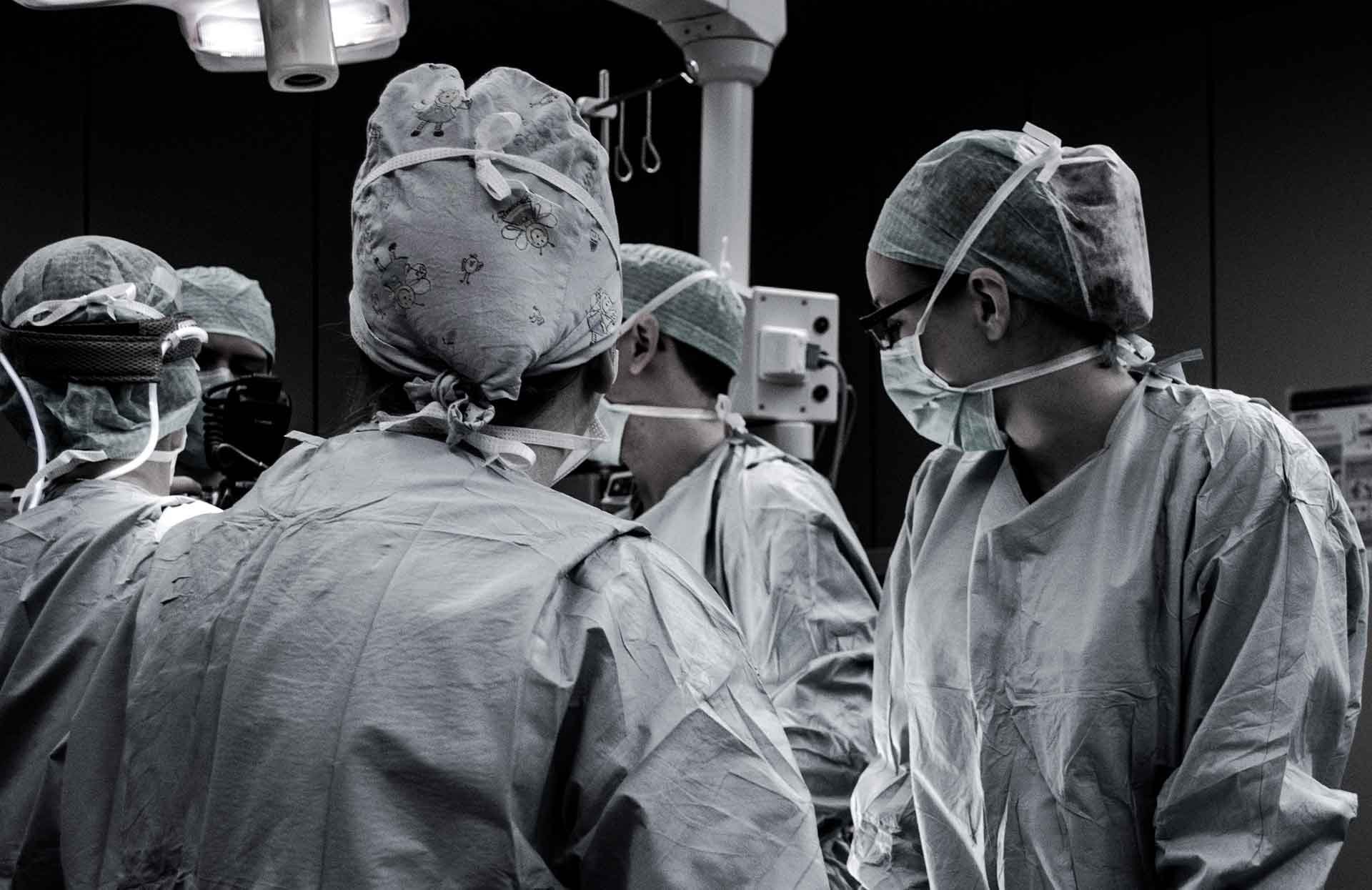 All Products | Silver Dressings | Silverlon