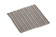 Wound Pad Dressings | Silver Dressings | Silverlon