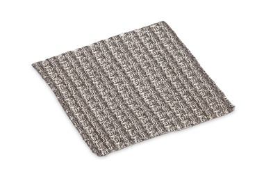 Wound Pad Dressings | Silver Dressings | Silverlon Global