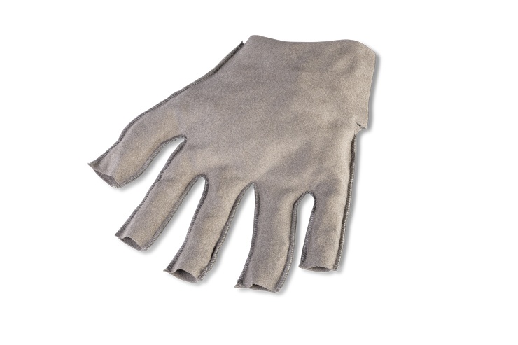 Acute Burn Gloves | Silver Dressings | Silverlon
