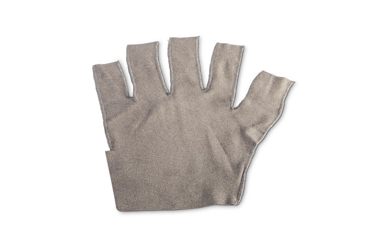Acute Burn Gloves | Silver Dressings | Silverlon