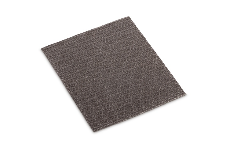 Burn Pad Dressings | Silver Dressings | Silverlon Global