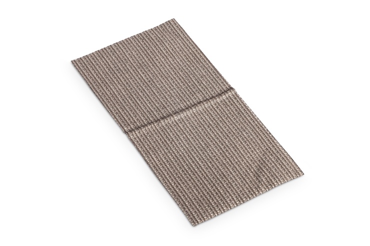 Burn Pad Dressings | Silver Dressings | Silverlon