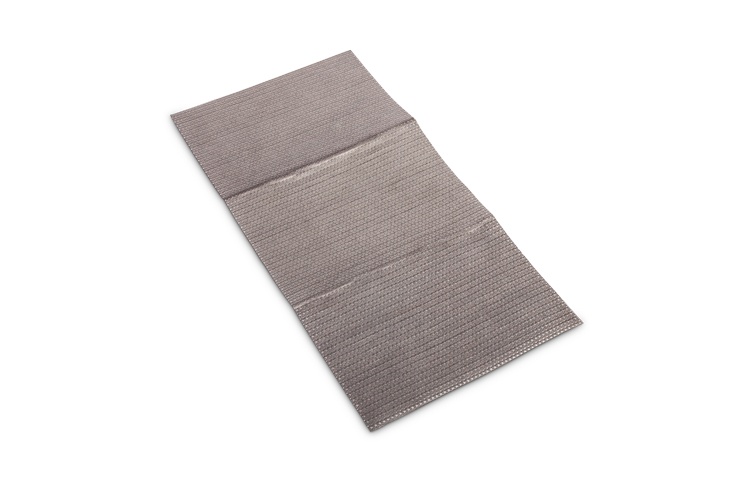 Burn Pad Dressings | Silver Dressings | Silverlon Global