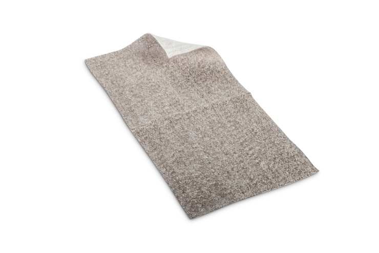 Calcium Alginate Dressings | Silver Dressings | Silverlon