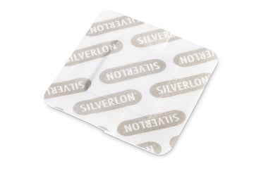 Standard Island Dressings | Silver Dressings | Silverlon Global