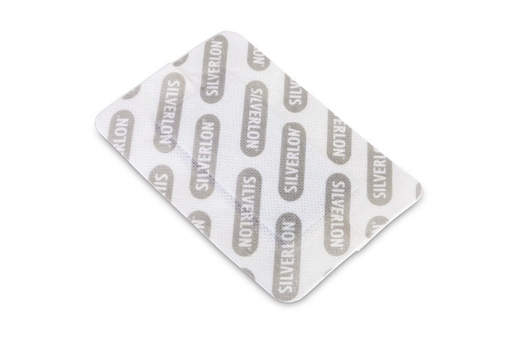 Standard Island Dressings | Silver Dressings | Silverlon Global