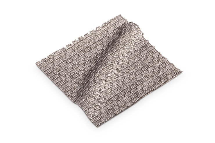 Negative Pressure Contact Dressings | Silver Dressings | Silverlon Global