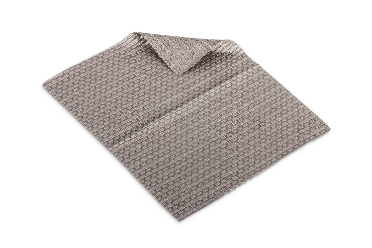 Negative Pressure Contact Dressings | Silver Dressings | Silverlon Global