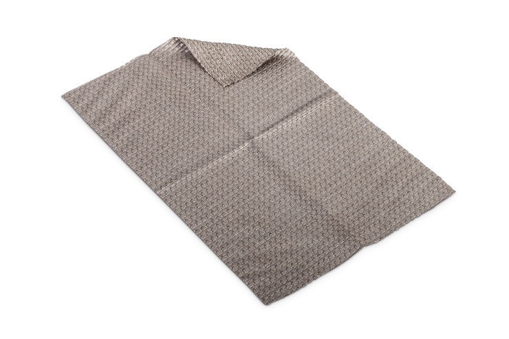 Negative Pressure Contact Dressings | Silver Dressings | Silverlon Global
