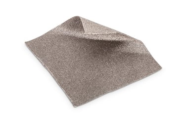 Wound Contact Dressings | Silver Dressings | Silverlon