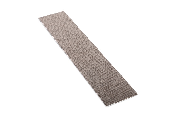 Wound Pad Dressings | Silver Dressings | Silverlon