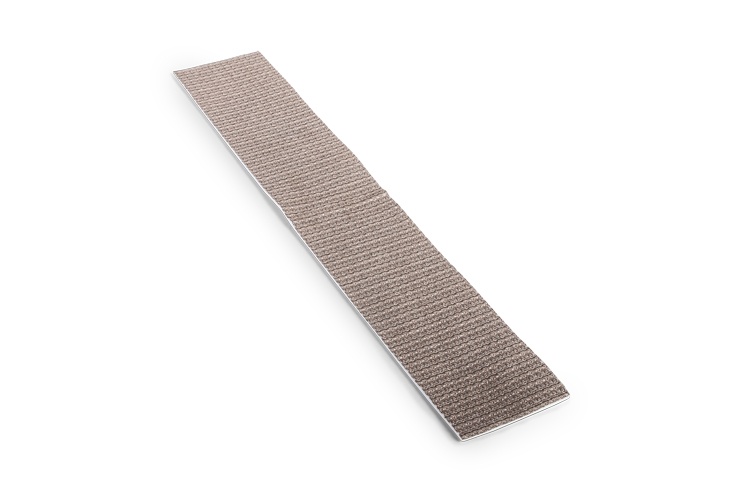 Wound Pad Dressings | Silver Dressings | Silverlon Global