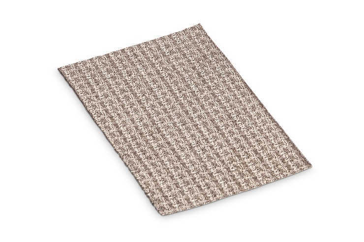 Wound Pad Dressings | Silver Dressings | Silverlon Global