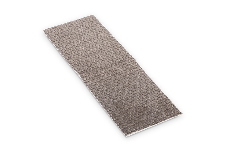 Wound Pad Dressings | Silver Dressings | Silverlon