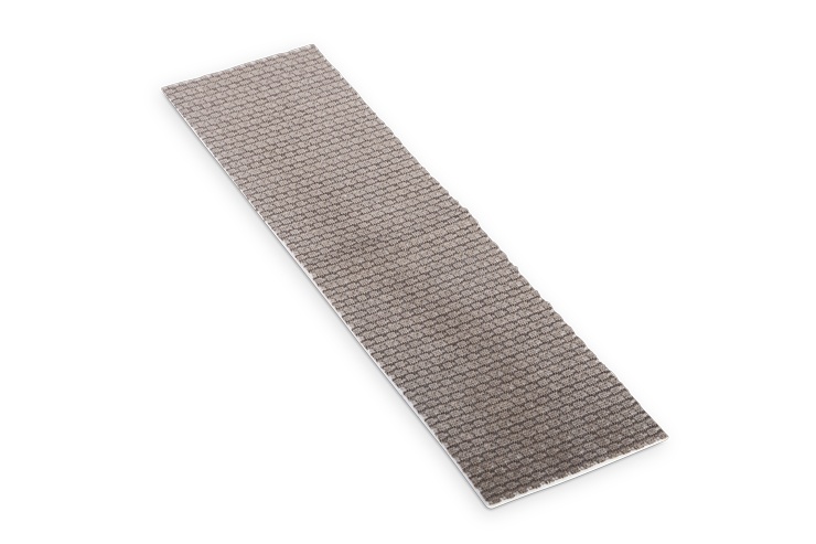 Wound Pad Dressings | Silver Dressings | Silverlon Global