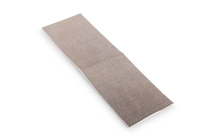 Wound Pad Dressings | Silver Dressings | Silverlon