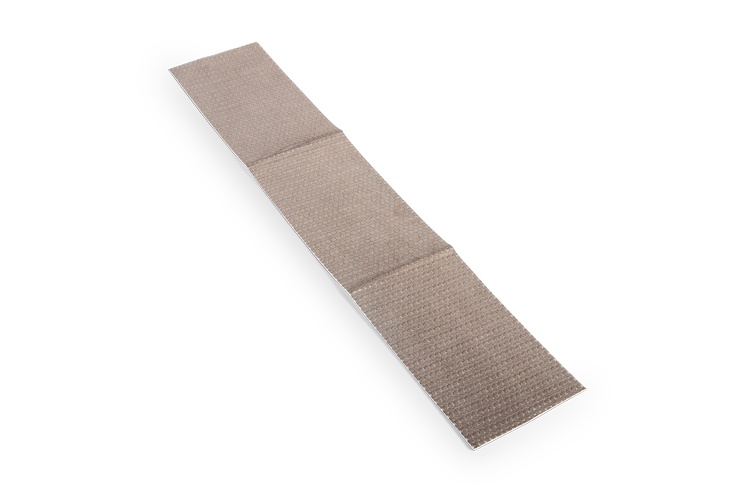 Wound Pad Dressings | Silver Dressings | Silverlon Global