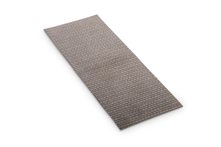 Wound Pad Dressings | Silver Dressings | Silverlon Global