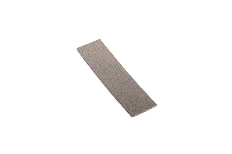 TheraBond 3D Wound Care | Silver Dressings | Silverlon Global