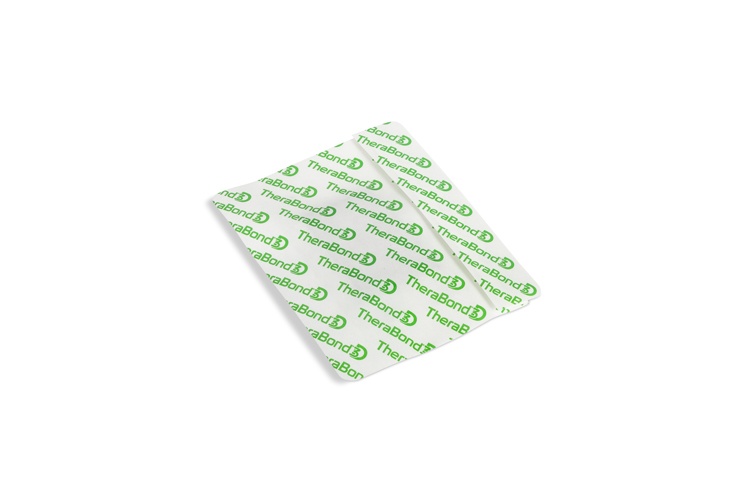 TheraBond 3D Wound Care | Silver Dressings | Silverlon Global