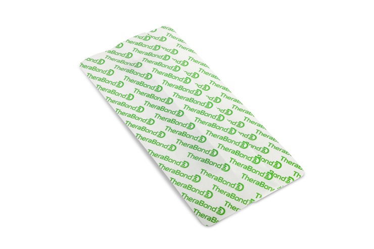 TheraBond 3D Wound Care | Silver Dressings | Silverlon Global