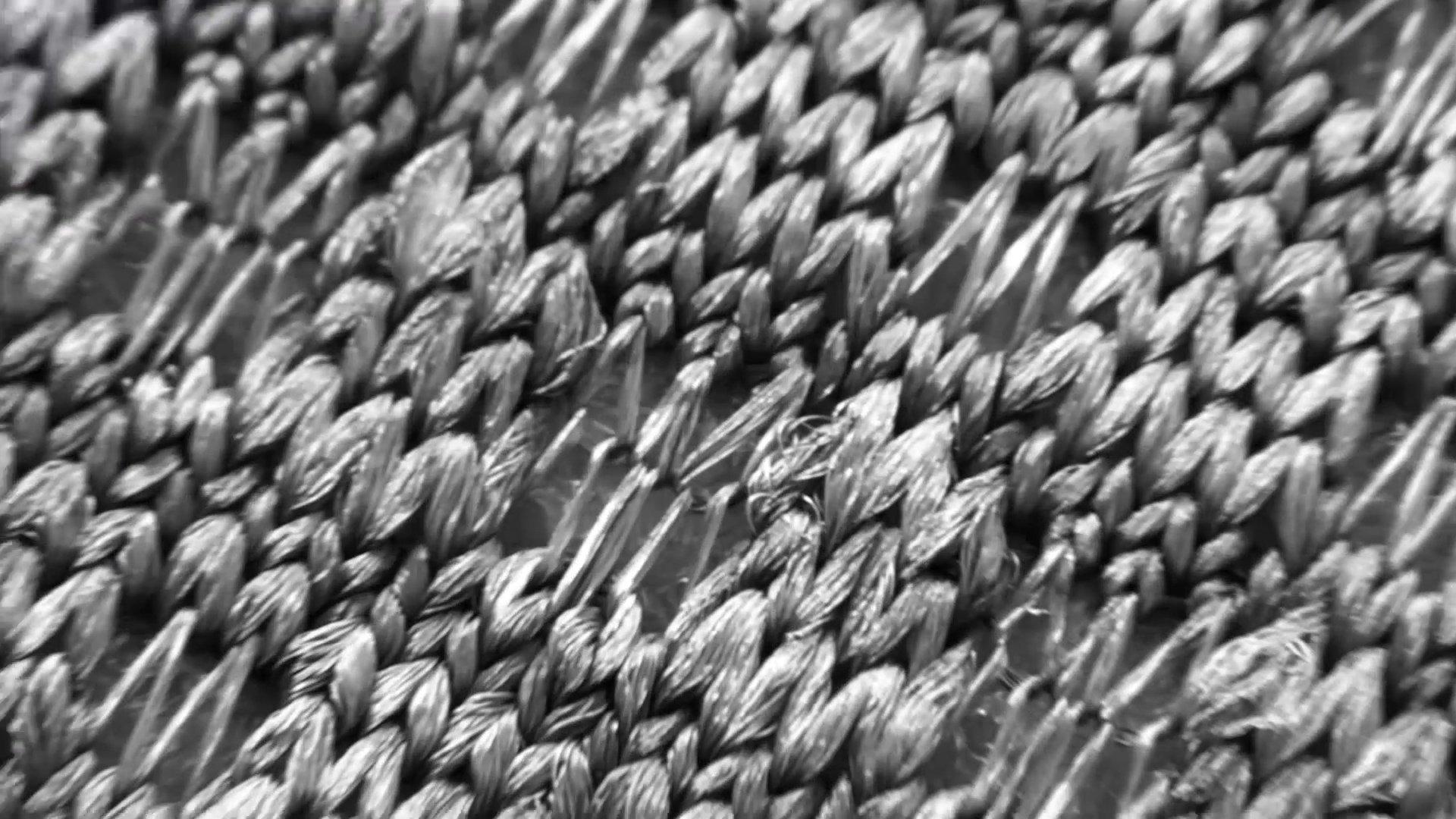 The Silverlon Advantage | Silver Dressings | Silverlon