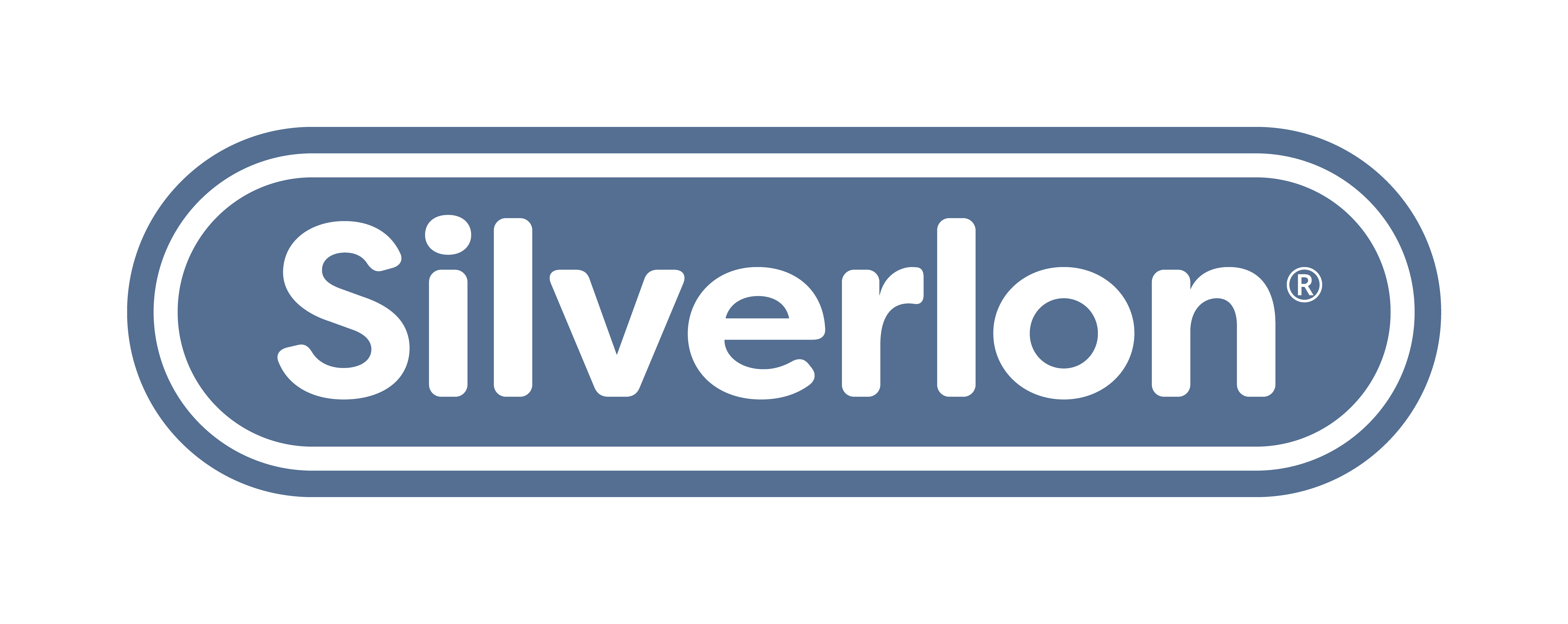 Silver Antimicrobial Wound Dressings | Silverlon EU