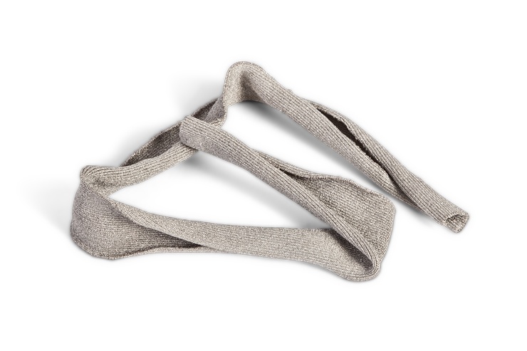 Wound Packing Strips | Silver Dressings | Silverlon