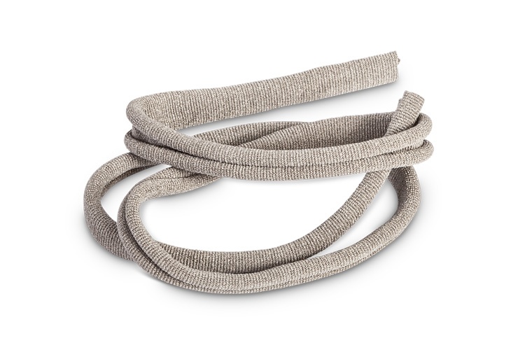 Wound Packing Strips | Silver Dressings | Silverlon